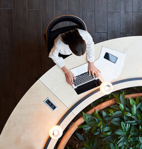 Home - Pantheon Data