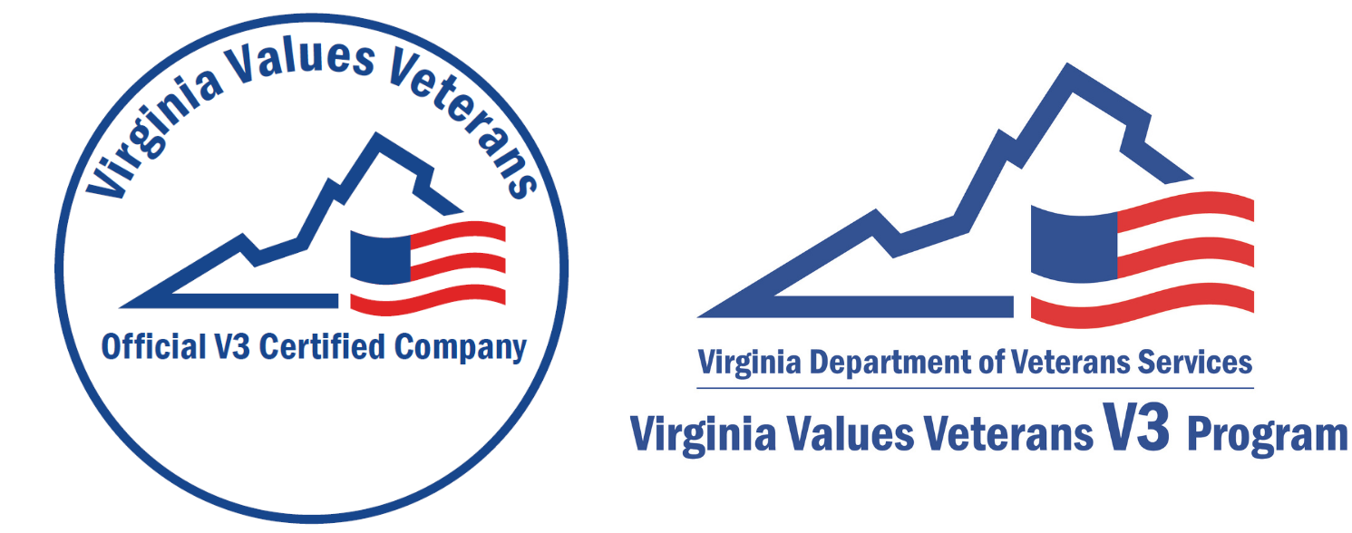 Careers - Pantheon Data